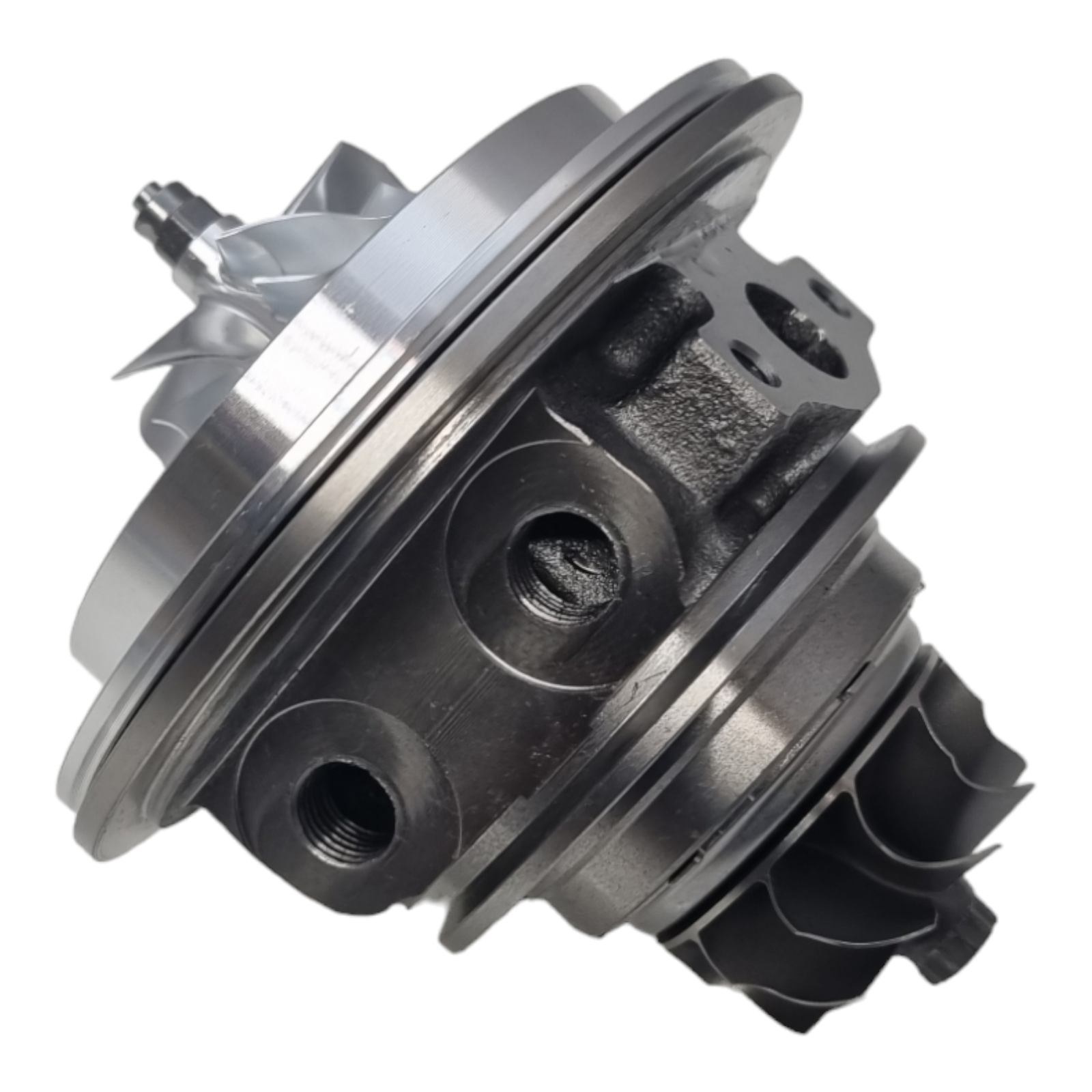 Turbocharger Cartridge for Kia Ceed Veloster 1.6GT 28231-2B700 Billet ...