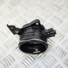Mercedes-Benz Ml (w166) 2014 Diesel 190kw Mass Air Flow Meter Sensor ...