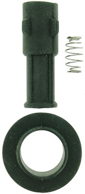 NGK Direct Ignition Coil Boot 58983 | eBay