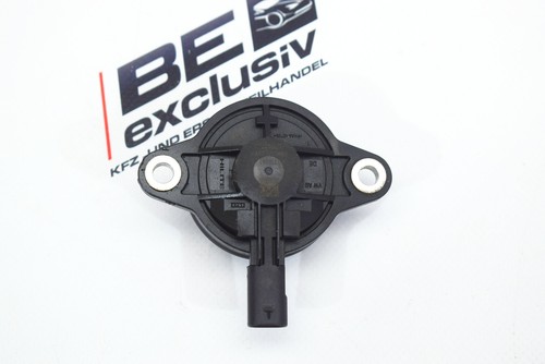 Original VW Touareg III CR7 Magnetventil Ventil Steuerventil 06M109259N ...
