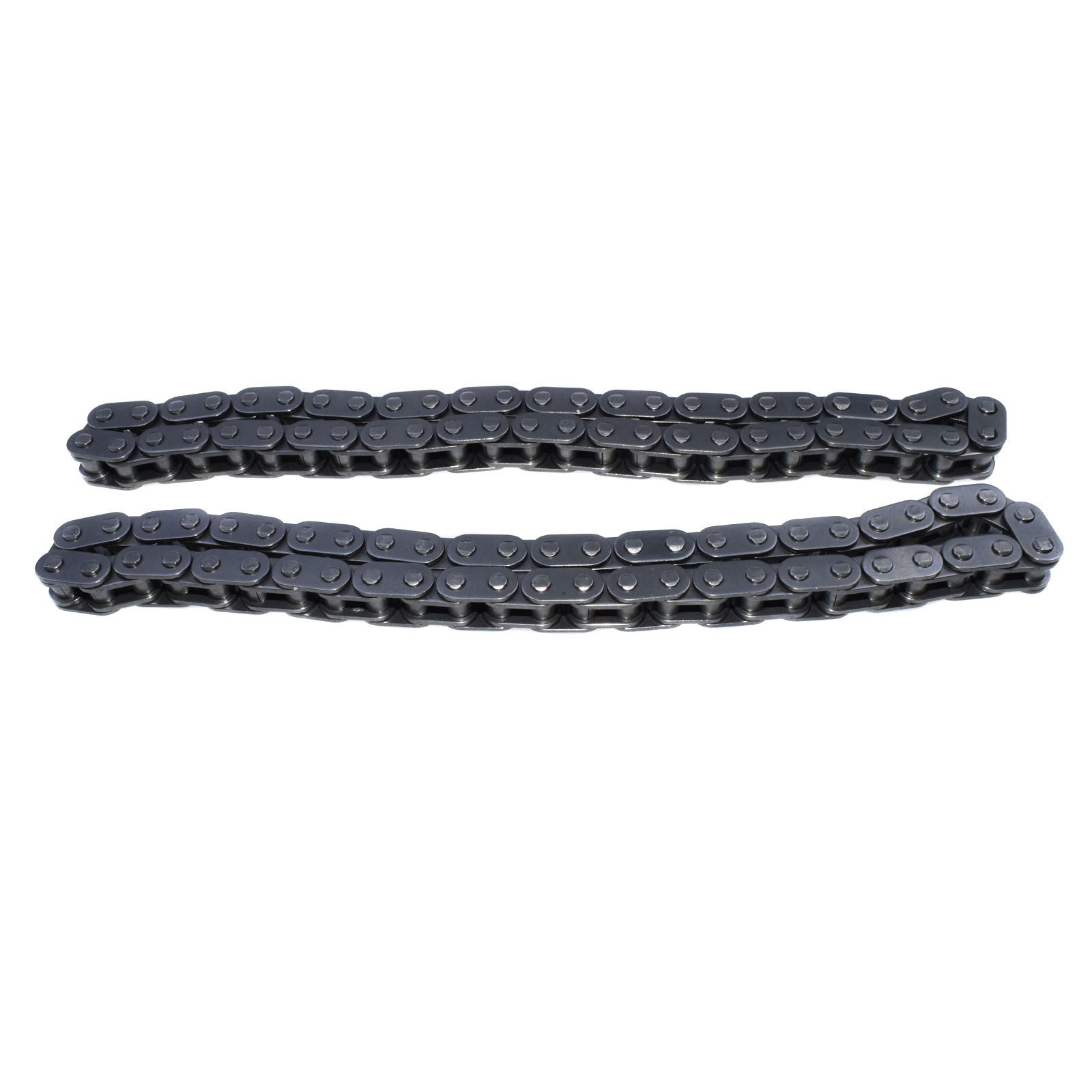 Pair Timing Chain Tensioner & Gasket For Audi A4 A6 078109087H ...