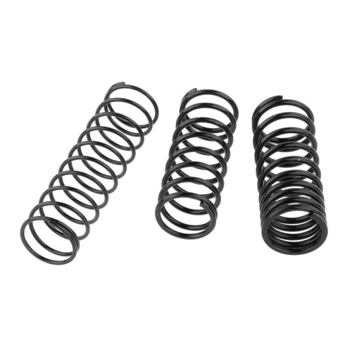 3x Complete Pedal Spring Upgrade Fit for Logitech G25 G27 G29 G920 ...