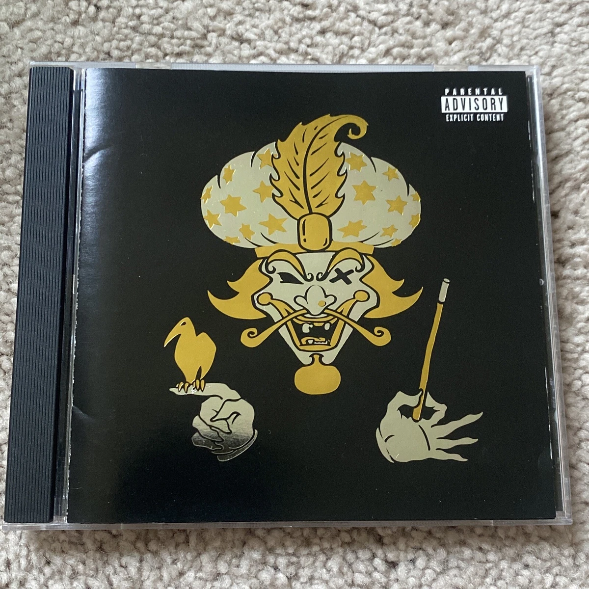 Great Milenko Tattoos