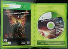 Gears of War Judgment - Microsoft Xbox 360 885370429794| eBay