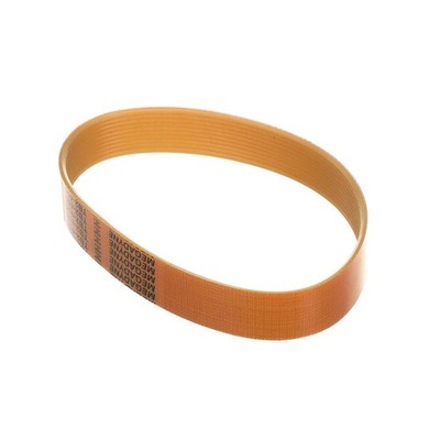 BELT, BLD DRV, 2350/2370 G TB2-400 GG5CIN - Genuine OEM Replacement ...