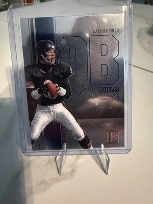 2024 Topps Signature Class - Veterans Base Chrome Variations Jim ...