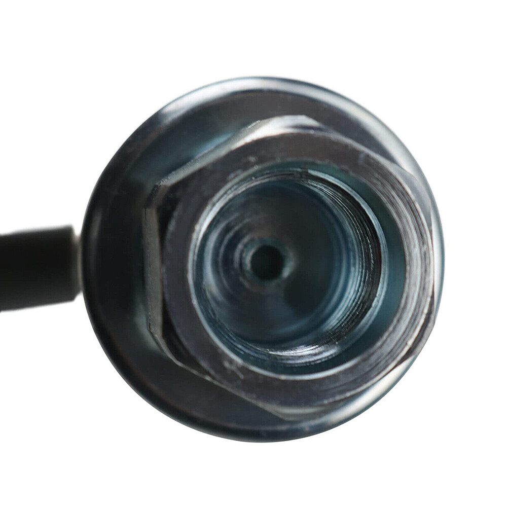 Oil Pressure Sensor 161-9930 for Caterpillar 3176B 3176C 3196 3406E ...