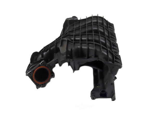 Engine Intake Manifold-Sport, VIN: A Mopar 04593915AB for sale online ...