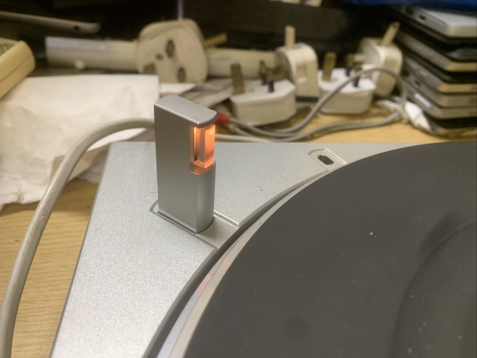 Sony PS-LX5 Direct Drive Fully Automatic Stereo Turntable | eBay UK