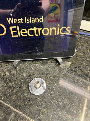 APPLE Imac G4 17" 800mhz M8812LL/ ARM MOUNT | eBay