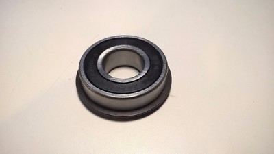 499502H BALL BEARING | eBay