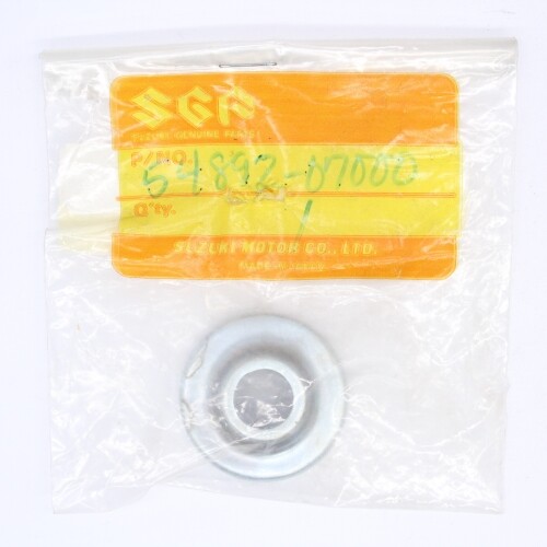 Suzuki Nub Dust Seal Cover Part Number - 54892-07000 | eBay
