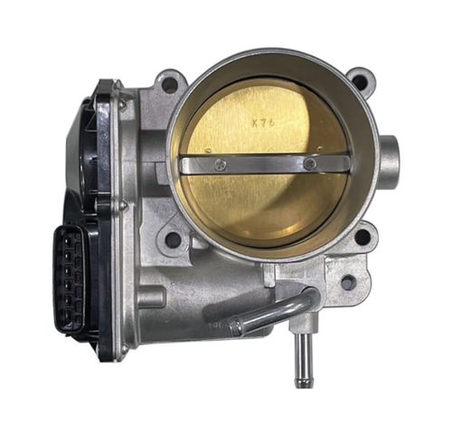 OEM 35100-4A800 VALVE ASSY-AIR CONTROL ETC Ems for Hyundai H350 Solati ...