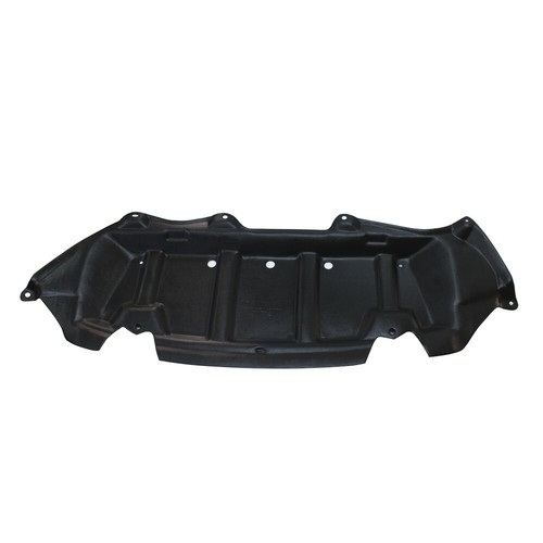 New Front ENGINE UNDER COVER For Pontiac Vibe | eBay