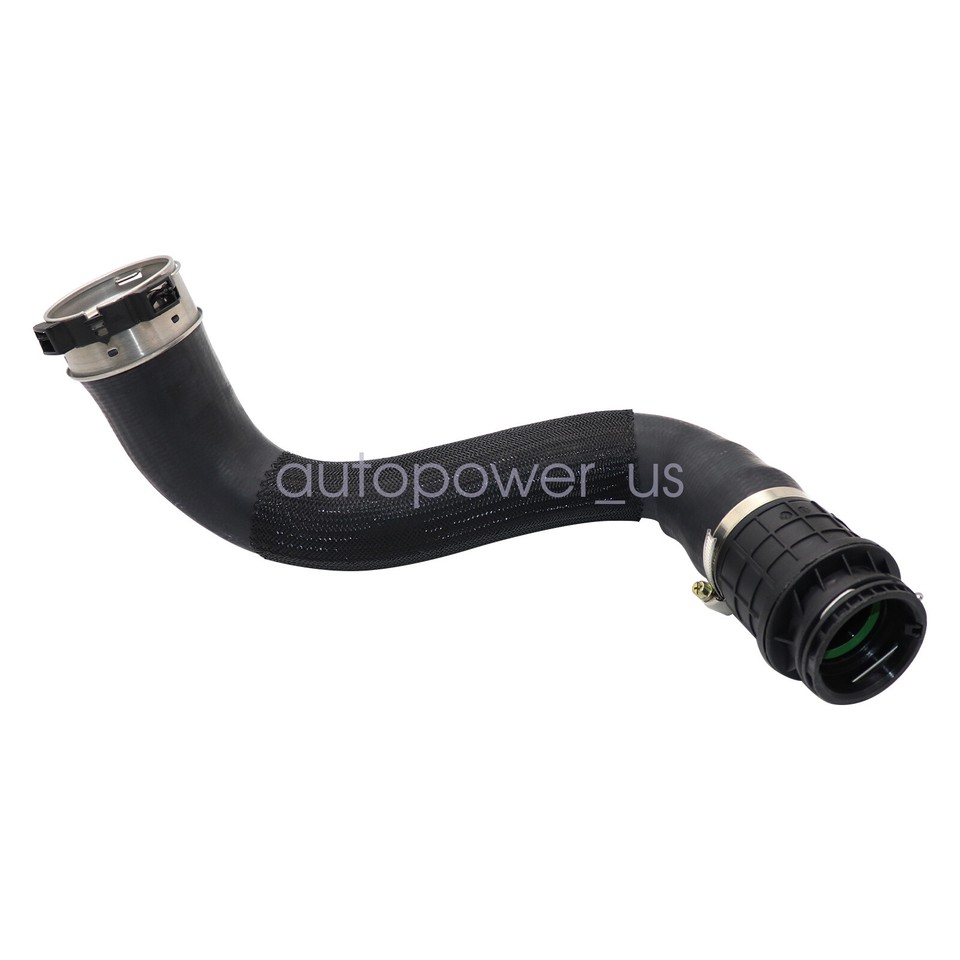 Turbo Intercooler Air Inlet Hose 13374646 Fits Chevy Cruze 1.4L 2016 ...
