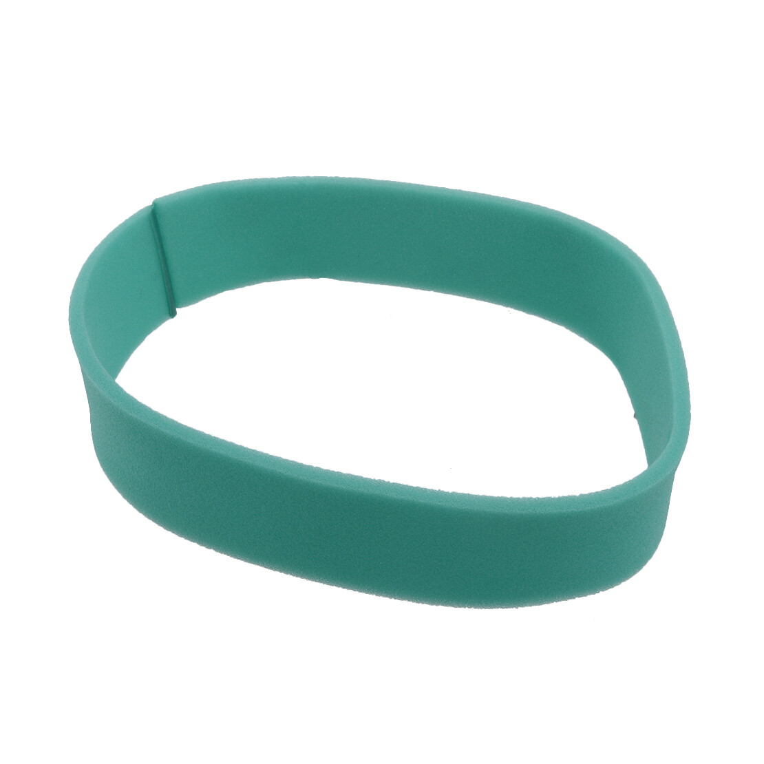 Air Filter Kit fit for Kohler 17KW 18KW and 20KW Residential Generator ...