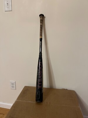 Custom louisville slugger select pwr bbcor 32/29 | eBay