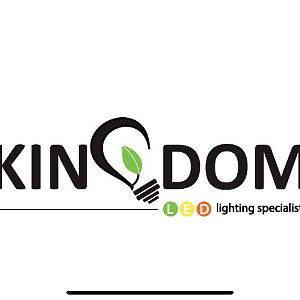 KINGDOM LED | eBay Stores