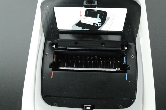 BioFire Filmarray 2.0 Rapid Test Compatible PCR System With for sale ...