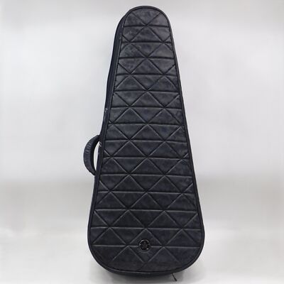 Road Runner Brand RR5TAG-BSC Model Soft-Sided Black Acoustic Guitar ...