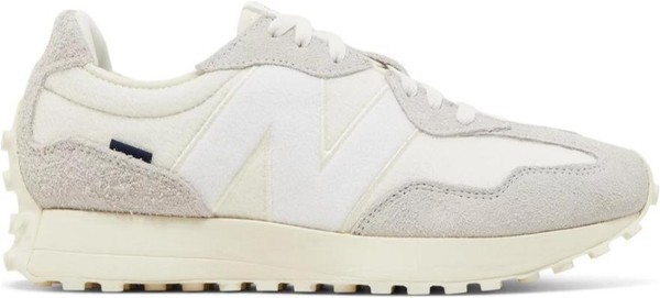 Size 9.5 - New Balance 327 Moonbeam Rain Cloud for sale online | eBay