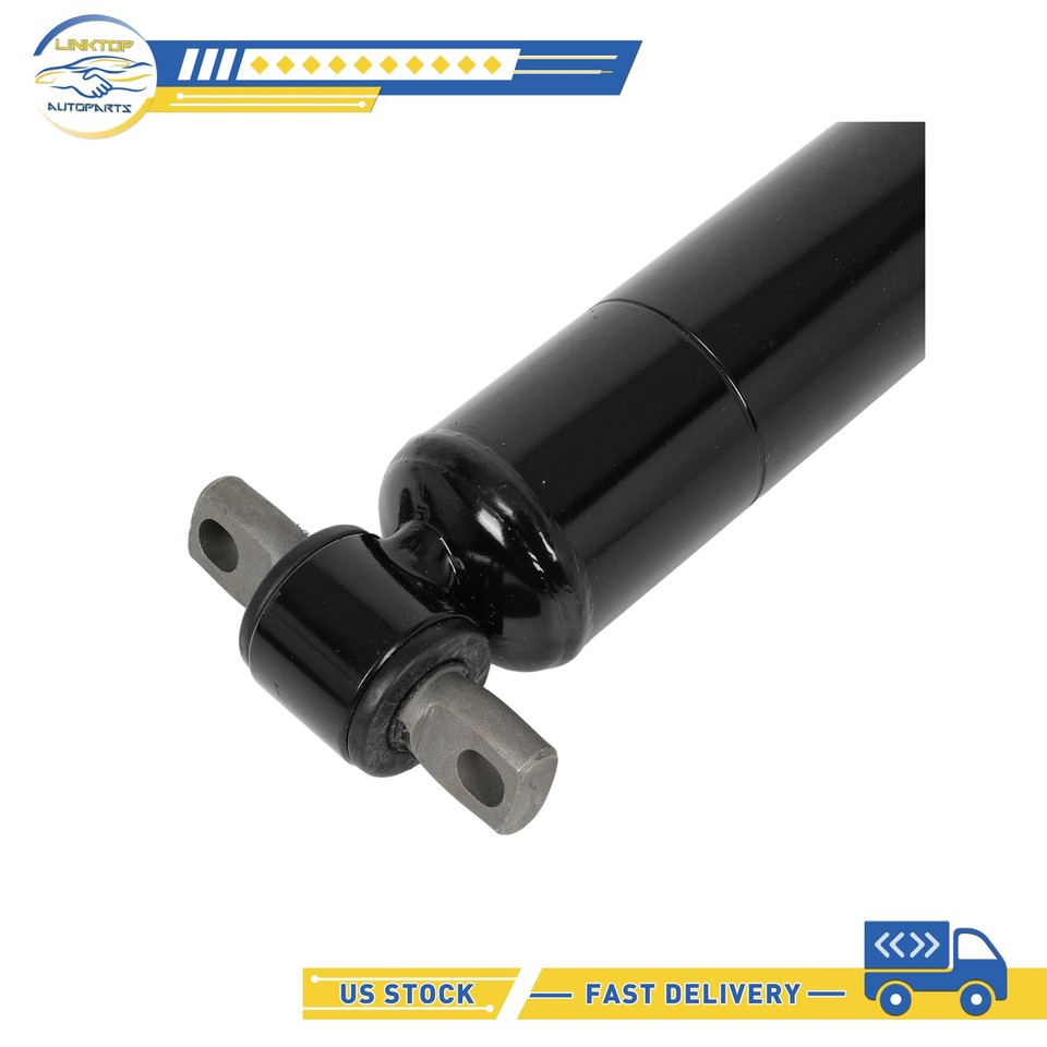Front For Corvette C5 C6 2003-13 Cadillac XLR 2004-09 Shock Absorbers ...