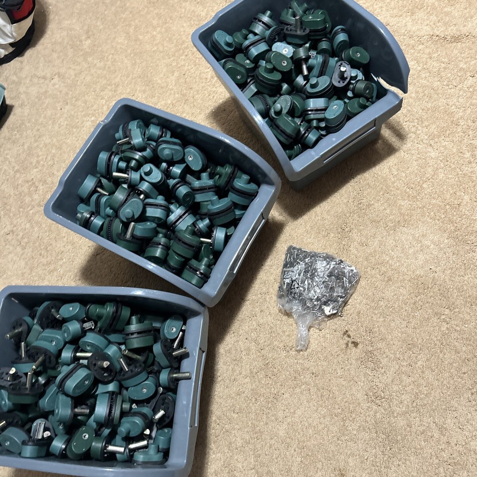 Remington Trigger Block Lock With Keys *10 PACK* | eBay