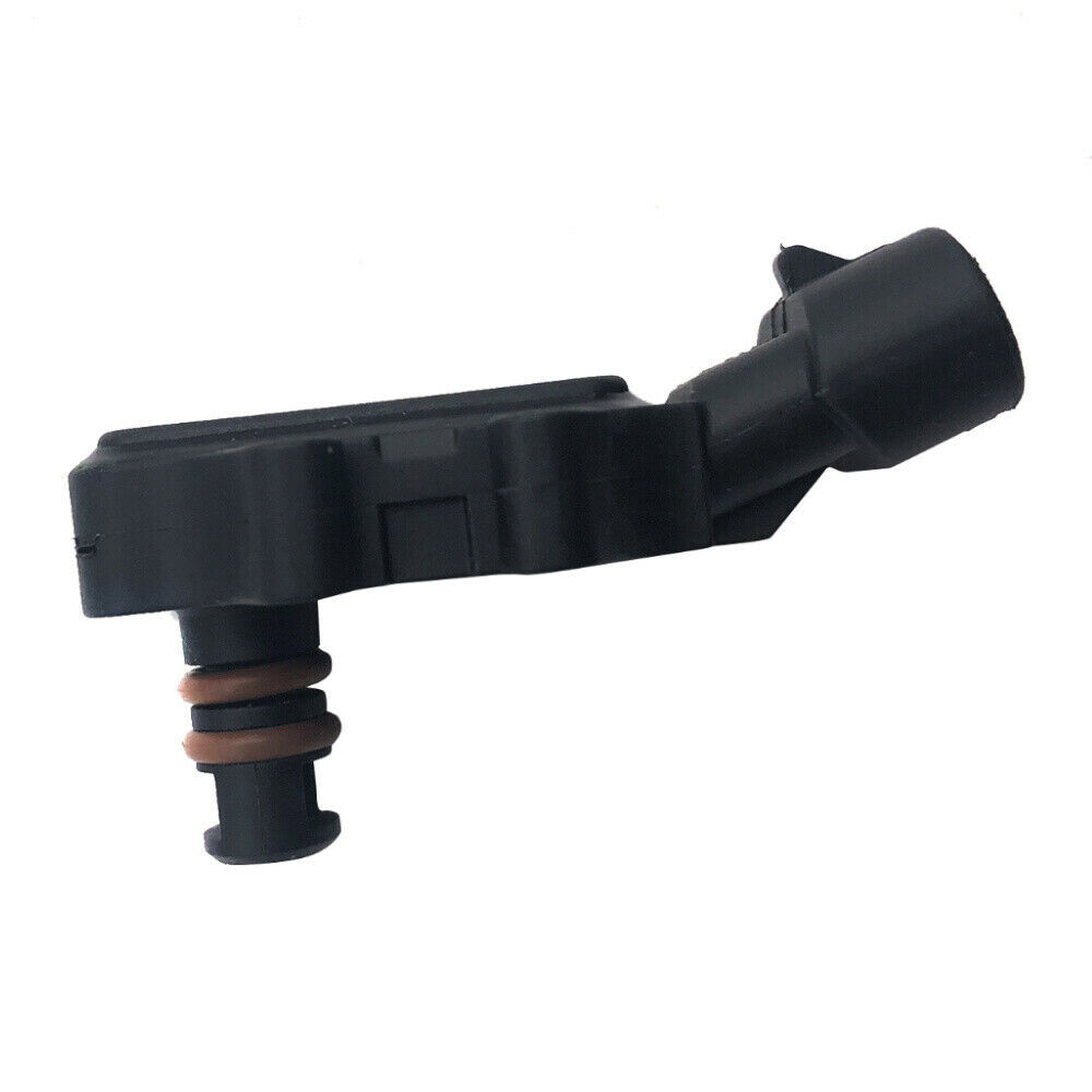 HISUN UTV 500 700 800 1000 MASSIMO BENNCHE MSU YS MAF Temp Pressure ...