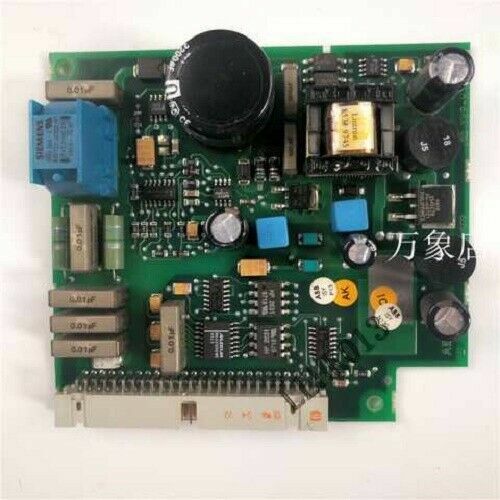 Used & Tested 3BSE008505R1 CI810-1 with warranty Ship DHL or UPS | eBay