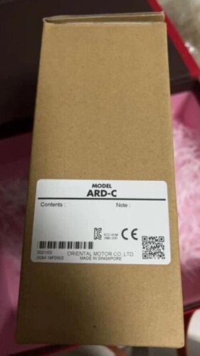1pcs new ARD-C ARDC stepping motor driver | eBay