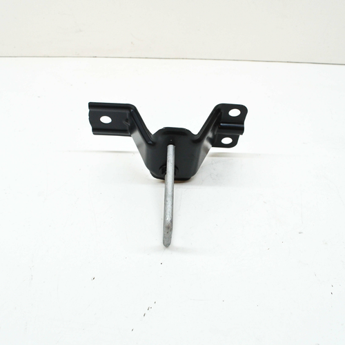 NEW MINI COUNTRYMAN F60 FRONT BONNET HOOD SAFETY STRIKER 51237441480 ...