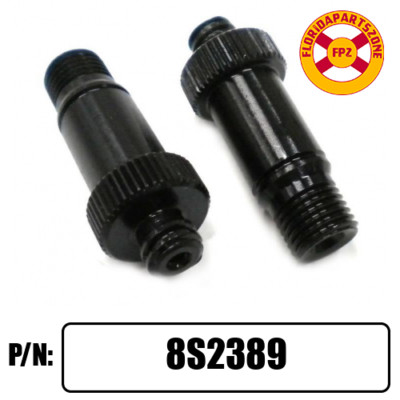 8S2389 - BODY fits Caterpillar with Free Shipping | eBay