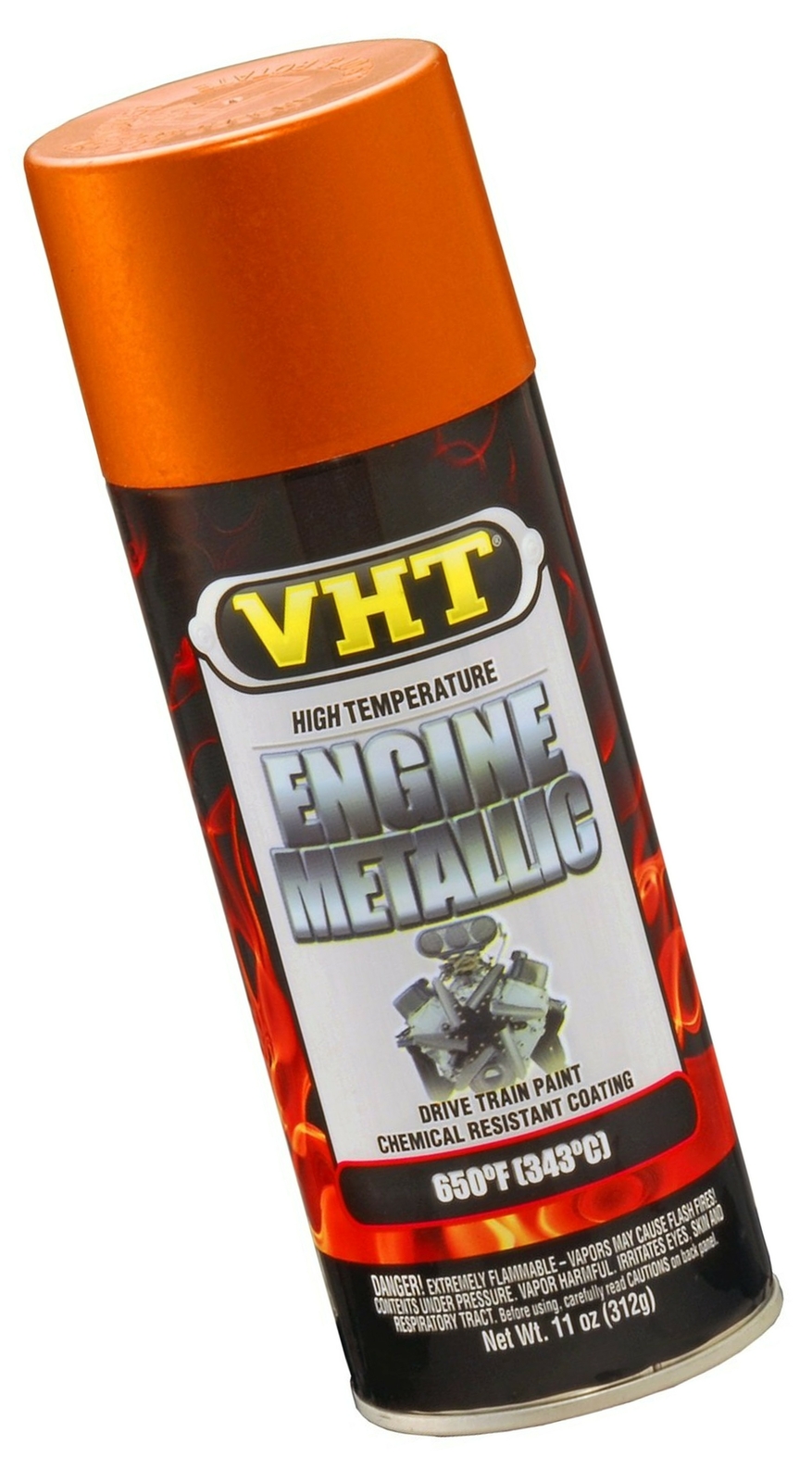 VHT+SP402+Engine+Metallic+Burnt+Copper+Paint+Can+-+11+Oz. for sale ...