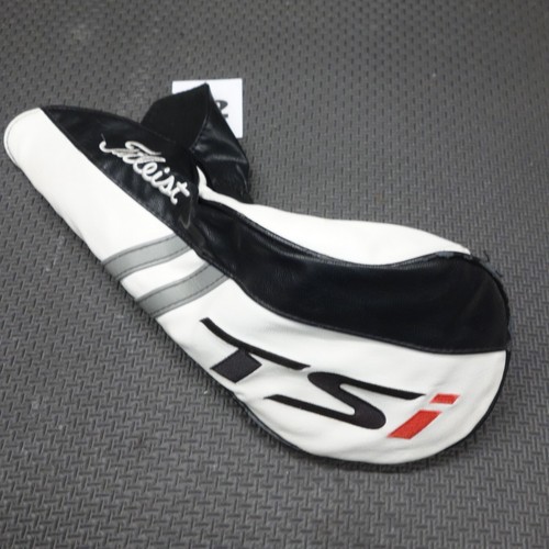 Titleist golf TSI Driver head cover men golf club cover fast ship ...