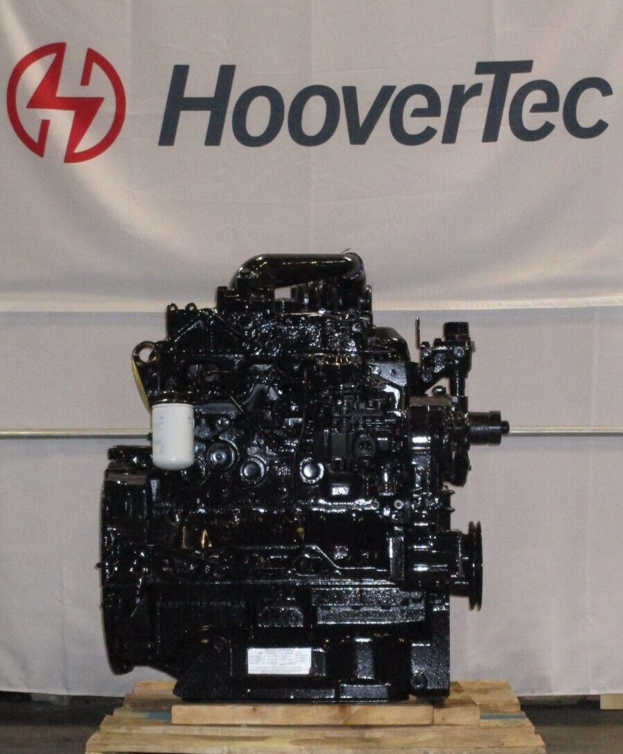 Iveco 8045, 8045.25 LONG BLOCK, Case, Case IH, New Holland, Hesston ...