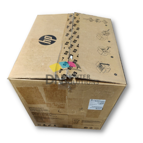 Brand New HP LaserJet Managed E60165dn Open Box 3GY10A 763236971130| eBay