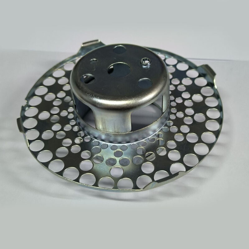 Lawn Mower Pull Start Cup inner core for Honda GXV160 HRJ219 HRJ196 ...