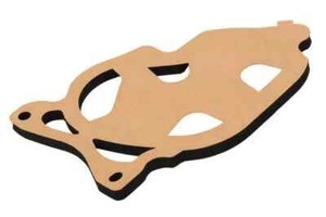 bobhooksgotit | eBay Stores