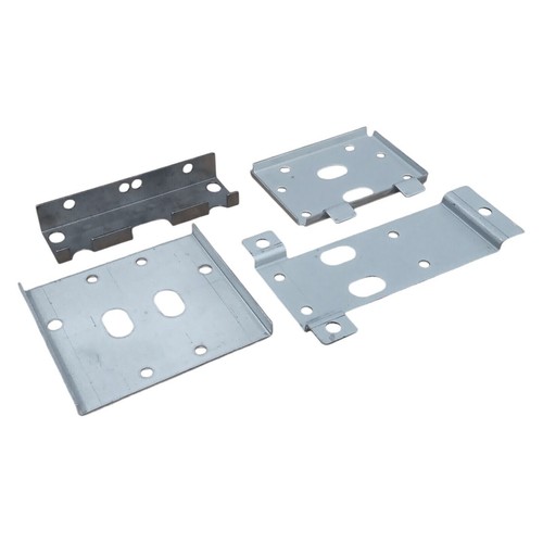 5817H0003 for Whirlpool Roper 4157094 5817G0119 Gas Range Oven Safety ...