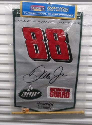 NASCAR Fan Banners for sale | eBay