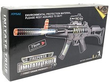 toy rifle products for sale | eBay