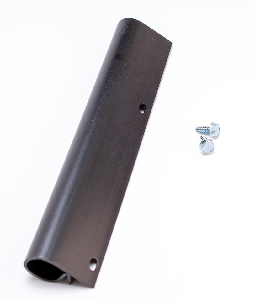 Firewall Gutter w/ Screws 70-72 Camaro | eBay