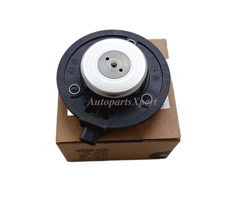 Camshaft Adjust Magnet OEM 06L109259D for VW Jetta GTI AUDI A3 A4 Q5 1 ...