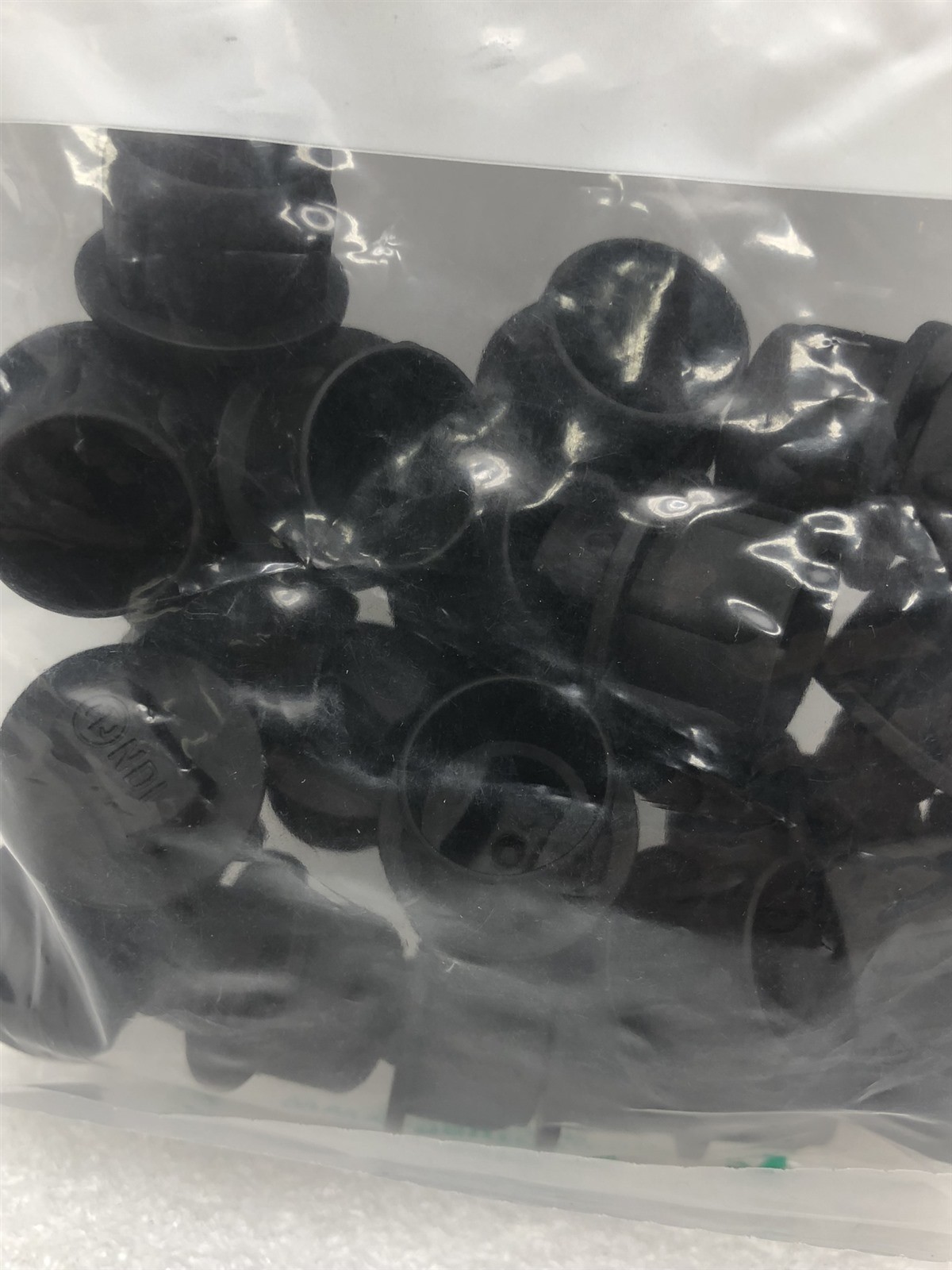 PACK OF 25 PCS NEUTRIK NDL DUMMY PLUG SPEAKON NEW IN PACKAGE | eBay