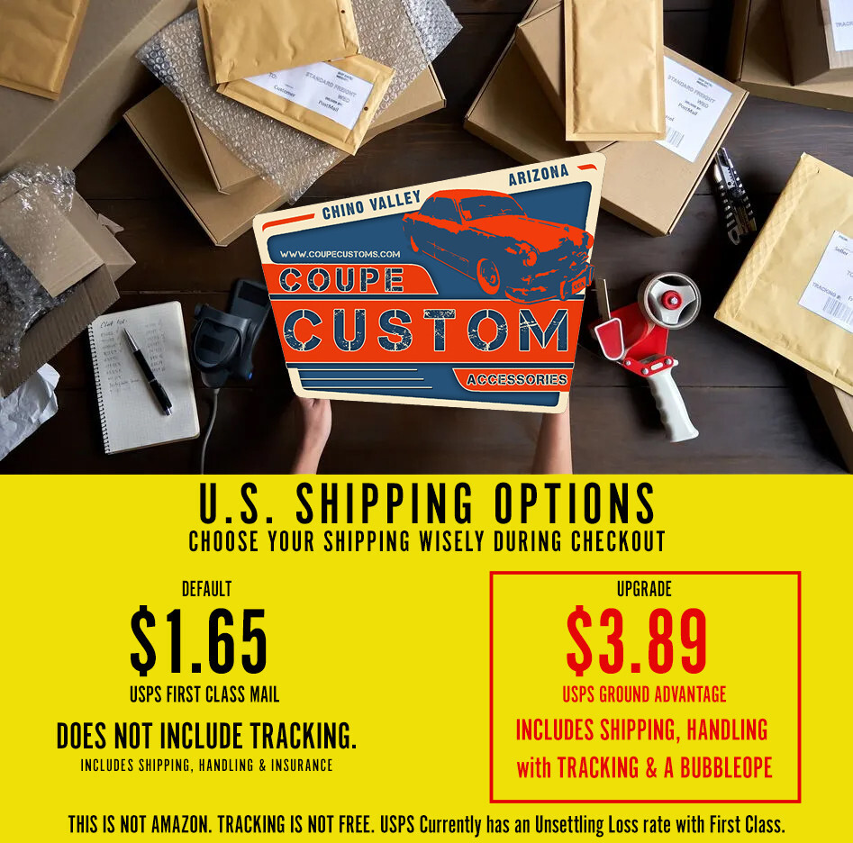 War Gas Ration A Sticker Hot Rod Flathead Ford Sticker WWII Restoration ...