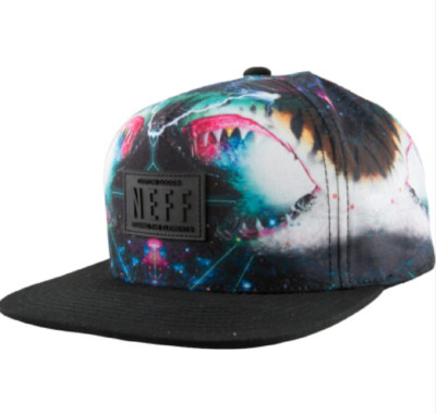 casquette ajustable CLIMBER CAP NEFF ADJUSTABLE hat | eBay