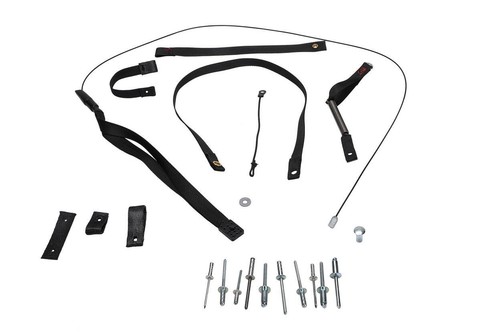 GM Genuine Parts 84411464 Convertible Top Tension Belt | eBay