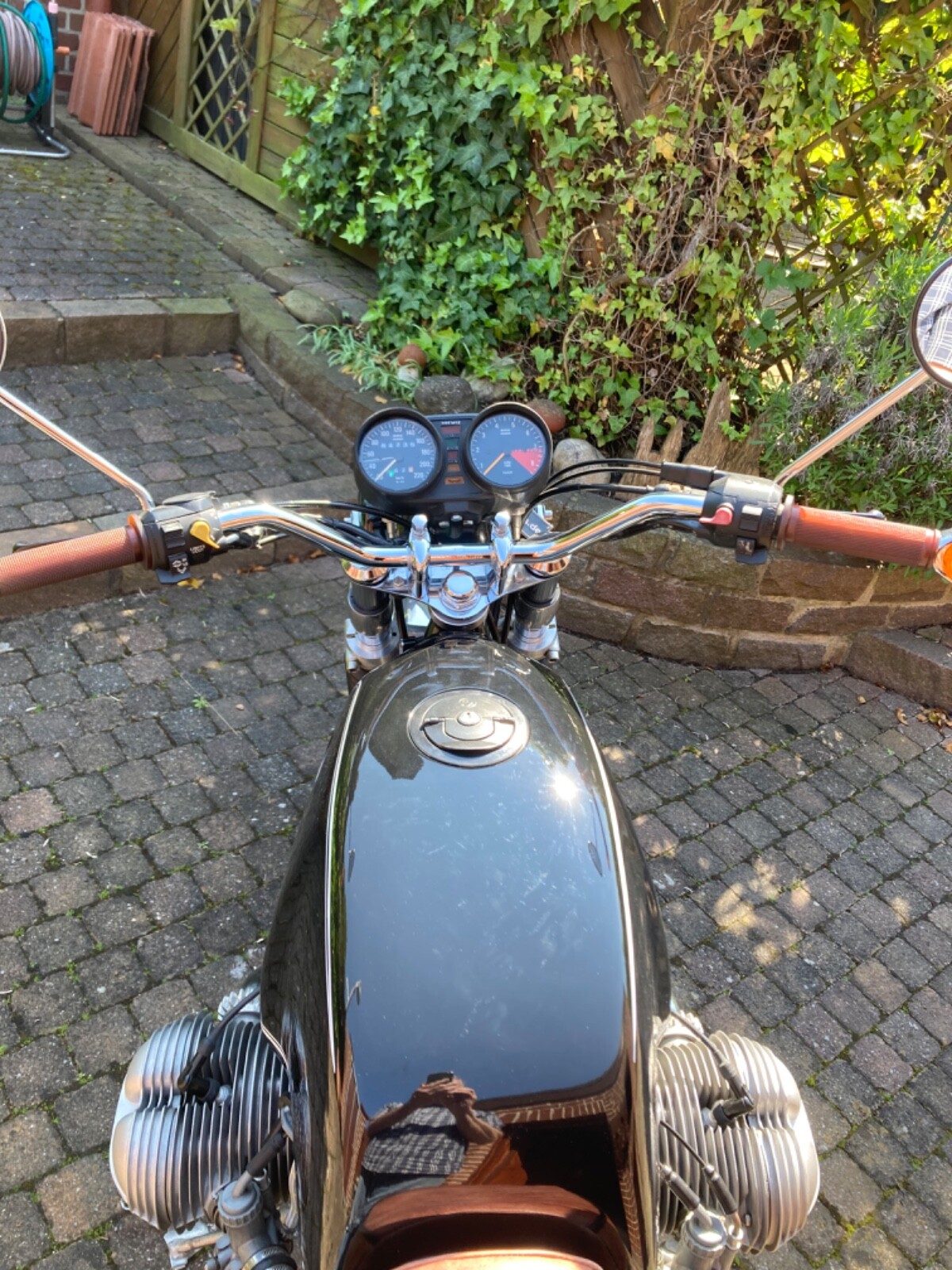 BMW R60/7 | eBay.de