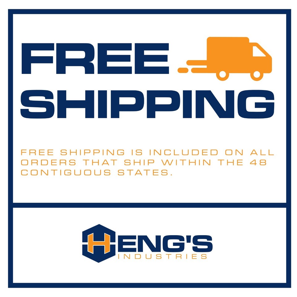 Seal Rubber Roof Coating 1 Gal Coolguard EPDM RV Home Protect ...