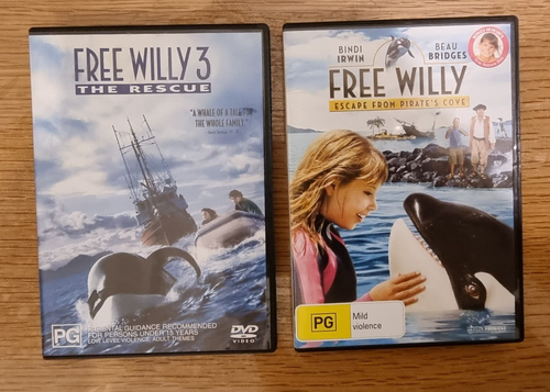 DVD'S "GROWN UPS", "NEW YORK MINUTE", "OVER HER DEAD BODY", "PETER ...